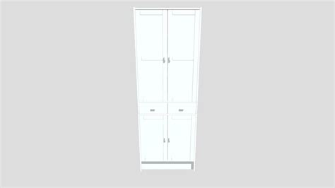 Gina Savage Leaked Video Viral Watch Online Leak Download Free 3d Model By Bawzut [de3efbf