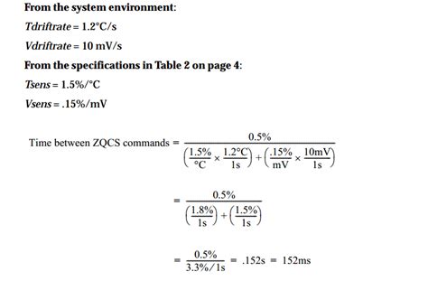 Ddr Zq校准 Csdn博客