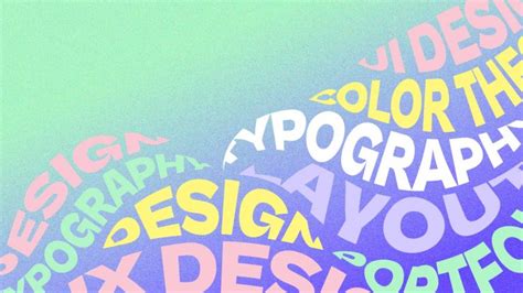 Path Unbound Design School Ui Visual Digital Design Courses