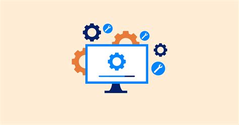 Agile Project Management Examples Which Companies Chose Agile Methodology