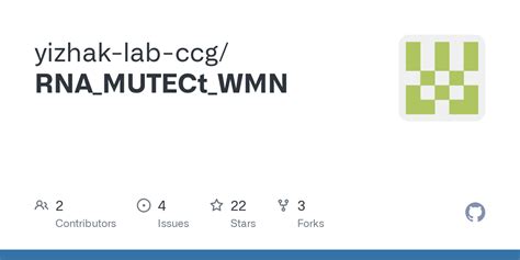 rna mutect wmn preprocess py at main · yizhak lab ccg rna mutect wmn
