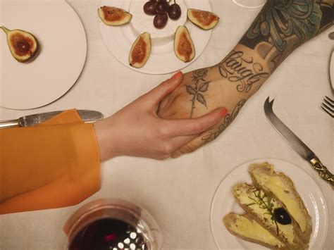 Can Cbd Gummies Improve Sex Herb