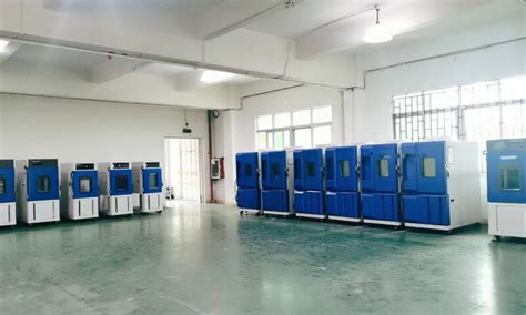 Bump Test Machine Manufacturer Supplier From China