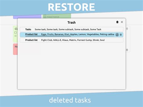 github bringyouup taskmanager 🗒 taskmanager via vanilla javascript