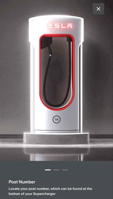 First Tesla Supercharger Location With Magic Dock Ccs Compatibility