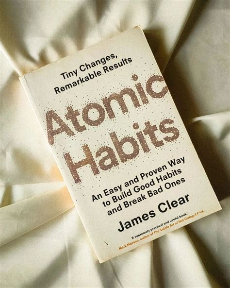 Manoj Kumar On Linkedin சின்னஞ்சிறு பழக்கங்கள் 🖋️ஜேம்ஸ் கிளியர் Hello Connection Ive 📘 Just