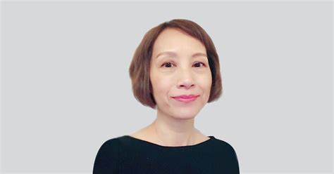 Maggie Wu Kpmg Canada