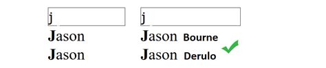 javascript show extra property in jquery autocomplete suggestion e g
