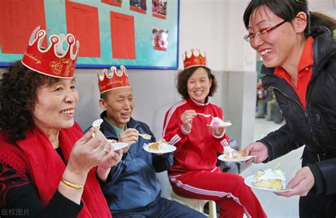网格员是做什么的近年来大火的网格员待遇如何值得去吗