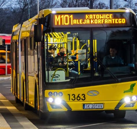 This Is Not A Bus And It Is Not On The Route M101 R Lies