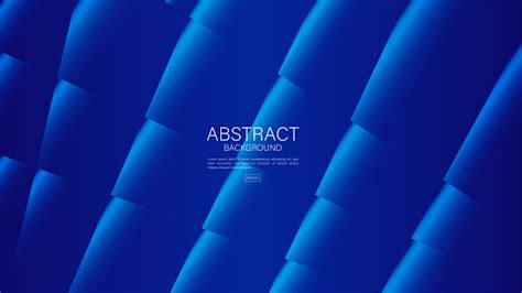 파란색 추상 적 배경 다각형 벡터 배경 그래픽 디자인 최소한의 텍스처 커버 디자인 전단지 템플릿 배너 웹 배경 책 표지 광고