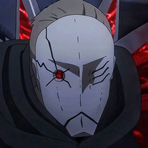 Kuzen Yoshimura Tokyo Ghoul Yoshimura Tokyo Ghoul Tokyo Ghoul Tokyo