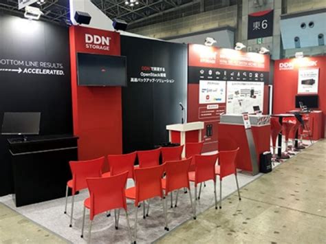 data storage company ddn to increase headcount in india infotechlead