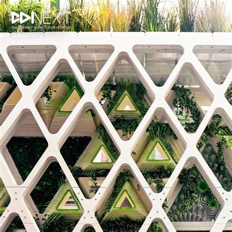 Parametricarchitecture On Twitter Mitchell Joachim The Co Founder At Terreform Associate