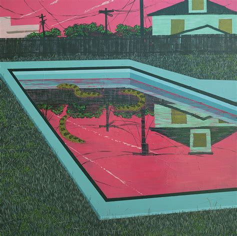 Artist Spotlight Thomas Deaton Booooooom Create Inspire Community Art Design