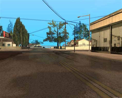 Shaderwetroads Multi Theft Auto Community