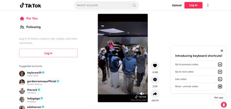 Which Is The Best Influencer Marketing Platform For Your Business
