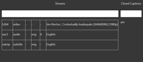 github seriox tdarr amd gpu tdarr distributed transcode automation using ffmpeg handbrake
