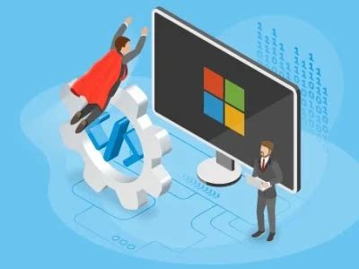 A Workflows Automation With Microsoft Power Automate And Microsoft Flow Upwork