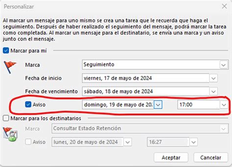 Excel Marking A New Mail As A Task Before Save While Displaying Mail