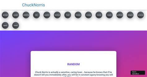 React Styled Flex Examples Codesandbox