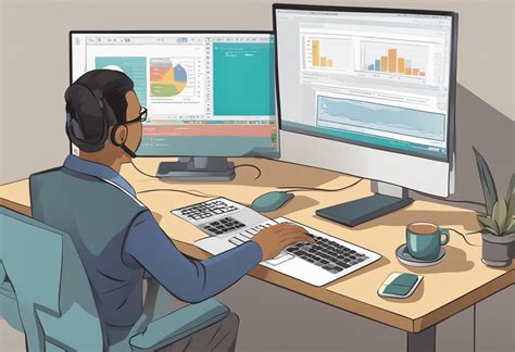 Nigerian Pidgin English A Unique Blend Of Language And Culture