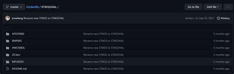 Best Way To Add An External Third Party Library I