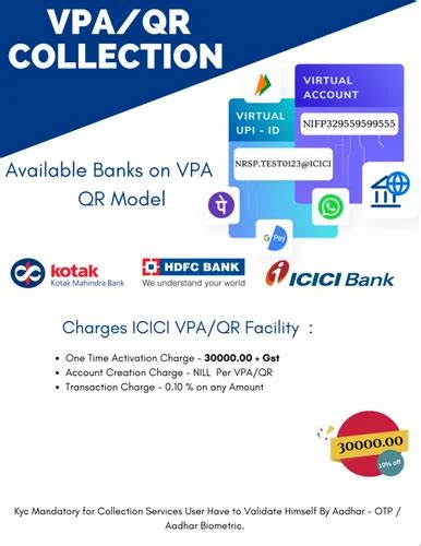 Days Online NSDL Pan API At Piece In New Delhi ID