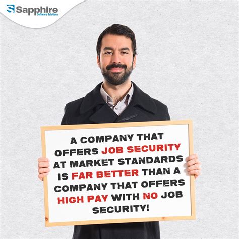 Jobsecurity Highpay Highpackage Highpackagejob Jobpackage