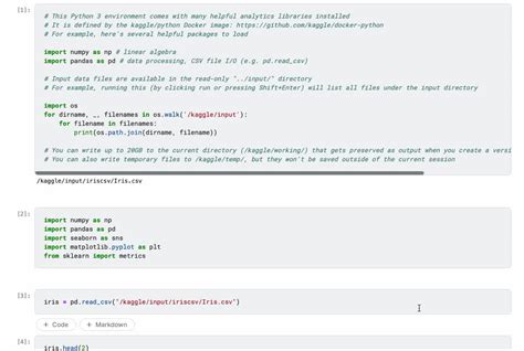 Aditya M On Linkedin Oasisinfobyte Internship Datascience
