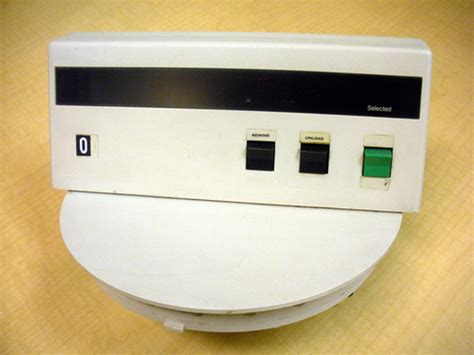 Enterprise Printer Solutions IBM Printers IBM 3480 Parts Flagship Technologies Inc