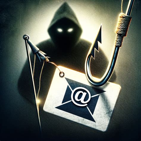 What Is Overthewire In Cybersecurity Bestcybersecuritynews