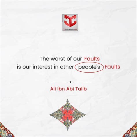 Cipher Coders On Linkedin Selfgrowth Teamwork Positiveworkplace