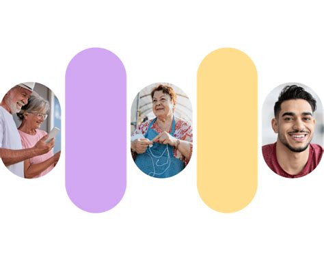 12 Best Android Text To Speech Apps For Every Type Of User