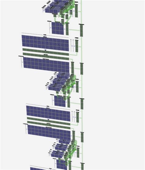 Vizscapes Llm Visualization Vizscapes Llm Visualization