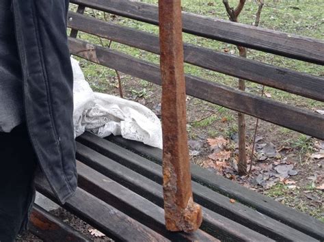 На дні Каховського водосховища зробили цікаве історичне відкриття фото