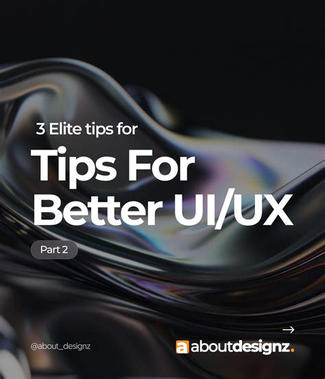 Ux Ui Uxui Uxdesigner Uxdesign Uidesign Uidesigner Userinterface Interface Uitrends