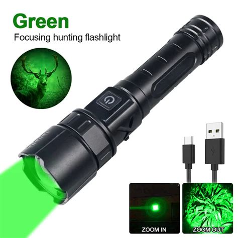 홈 제품 피드백