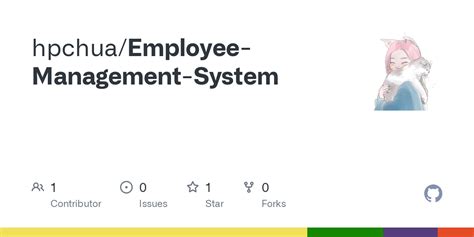Employee Management Systememployee Management Systemmodelsviewmodelsemployeeviewmodelcs At