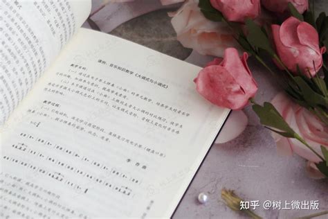 新华出版社丨身体哲学视阈下音乐教育价值观变革研究 知乎