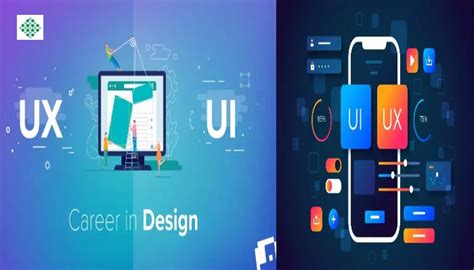 Mastering Ui Ux Design Training In Putalisadak Kathmandu Mindrisers By Technicaljibachh