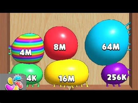 NOOB Vs PRO Vs HACKER Blob Merge D Indians Game Noob Hacker