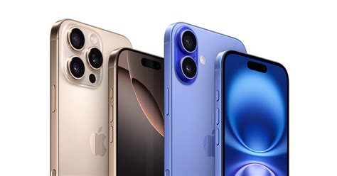 Iphone X Vs Iphone Xr Vs Iphone 15 Pro Apple