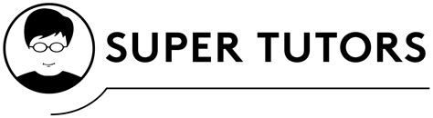 About Us Super Tutors