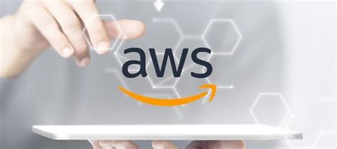 Sreejith Nair On Linkedin Amazon Web Services Aws What Is It And How Does It Operate