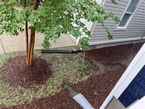 Water Not Rendering Correctly Rbattlefield2042