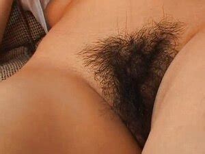 Jebanje Dlakave Pi Ke Samoporno Com