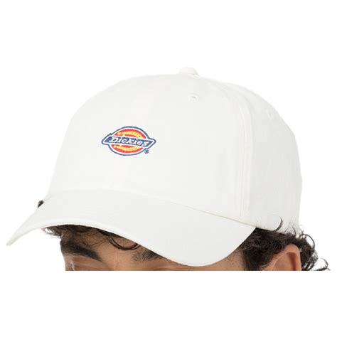 Dickies Hardwick Cap Buy Online Bergfreundeeu