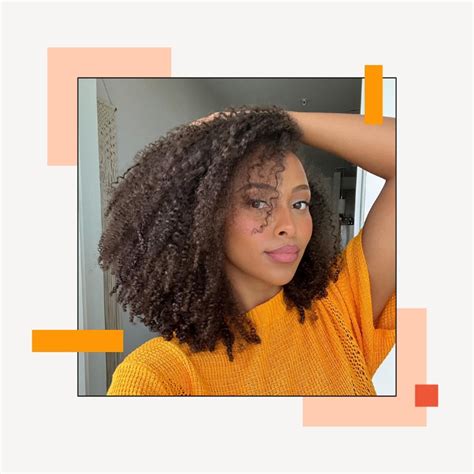 6 Ways You Can Actually Prevent Split Ends The Everygirl