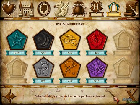 Harry Potter And The Prisoner Of Azkaban Video Game Harry Potter Photo 35217282 Fanpop